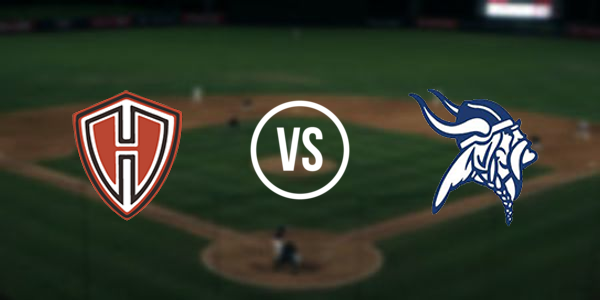 Bryan vs Harker Heights - Boys Varsity Baseball 03/21/2025 | Live & On ...