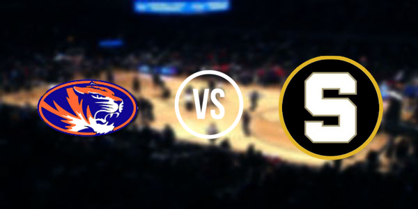 Scottsboro vs Red Bay - Boys Varsity Basketball 12/29/2025 | Live & On ...