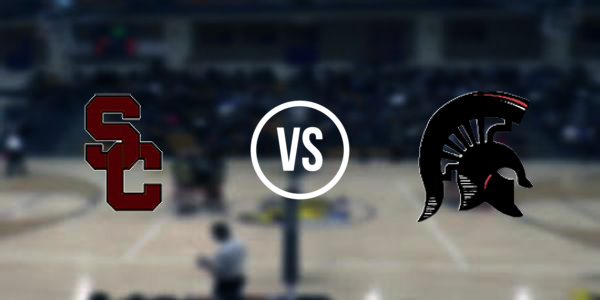 Bold vs Sauk Centre - Girls Varsity Volleyball 08/27/2024 | Live & On ...