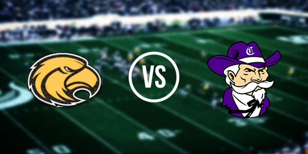 Caverna vs Shawnee - Boys Varsity Football 09/20/2024 | Live & On Demand