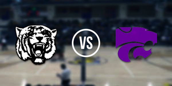 2025 NSAA Girls Volleyball Postseason Tournament Winside High School vs ...