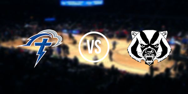 Limon vs Denver CS - Boys Varsity Basketball 01/18/2025 | Live & On Demand