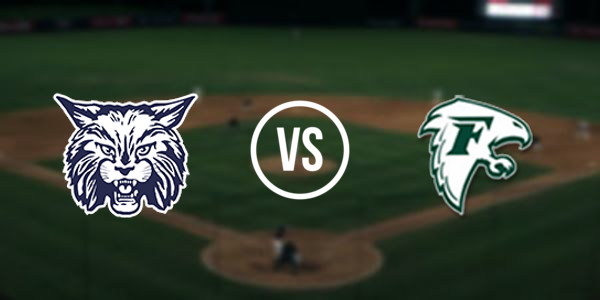 Freeland vs B.C. John Glenn - Boys Varsity Baseball 04/30/2024 | Live ...