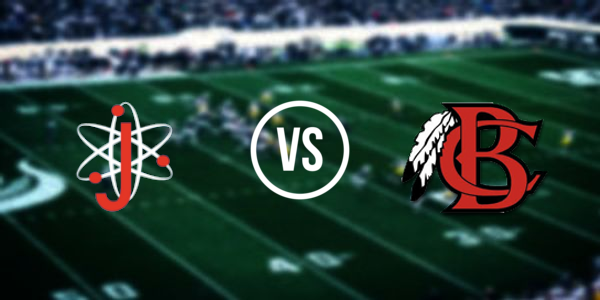 Bryan County vs Savannah - Boys Varsity Football 08/15/2025 | Live & On ...