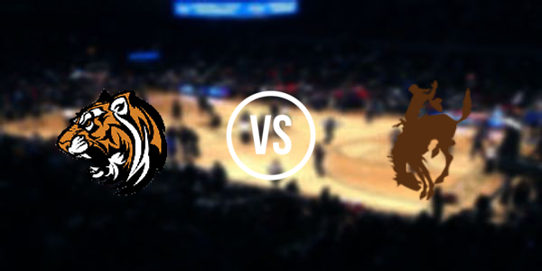 Pendleton vs La Grande - Boys Varsity Basketball 01/30/2026 | Live & On ...