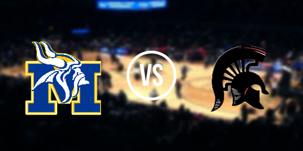 Bold vs Minneota - Boys Varsity Basketball 01/12/2026 | Live & On Demand
