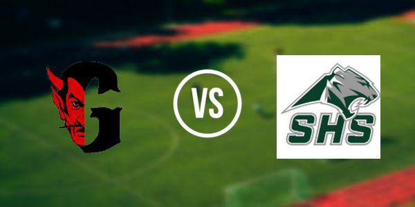 Summit vs G'wood Springs - Girls Varsity Soccer 04/23/2024 | Live & On ...