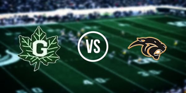 United Twp. vs Geneseo - Boys Varsity Football 09/20/2024 | Live & On ...