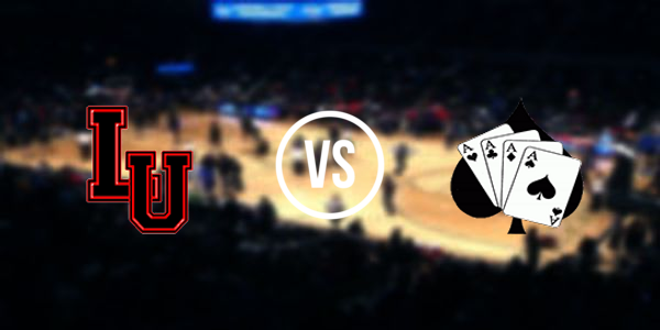 ACHS vs Liberty Union - Boys Middle School Basketball 12/02/2023 | Live ...