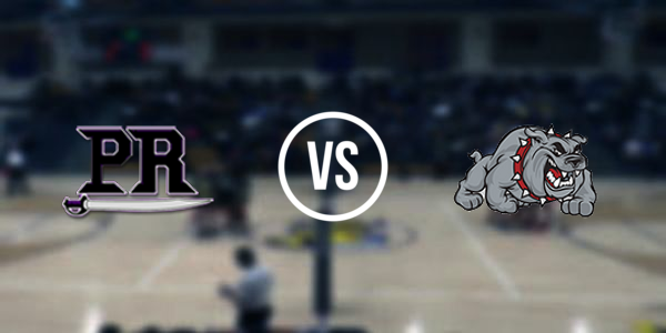 Butler vs Porter Ridge - Girls Junior Varsity Volleyball 08/19/2025 ...