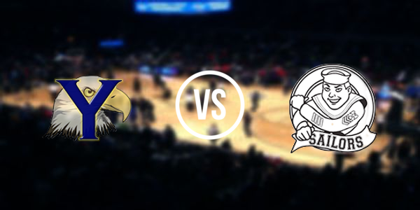 Mapleton vs Yoncalla - Boys Varsity Basketball 12/01/2023 | Live & On ...