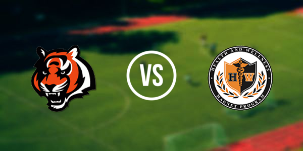 2026 FHSAA Boys Soccer Playoffs Piper High School vs. Boyd Anderson ...
