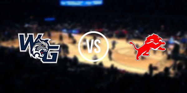 Ponder vs Walnut Grove - Boys Varsity Basketball 11/10/2023 | Live & On ...