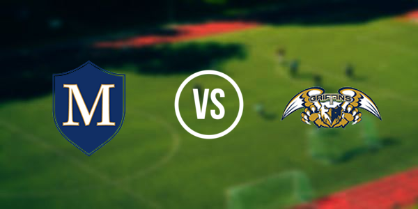 Father McGivney vs MCS - Girls Varsity Soccer 04/30/2024 | Live & On Demand