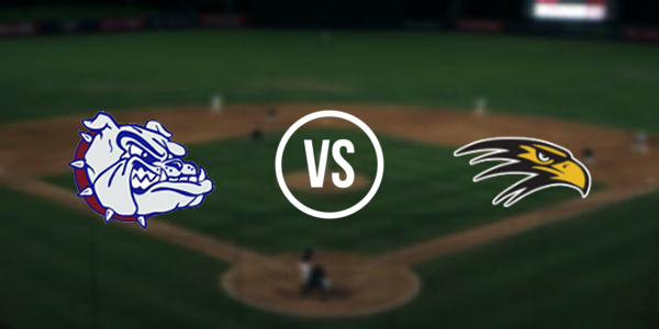 FCHS vs St Ignatius - Boys Varsity Baseball 03/31/2026 | Live & On Demand