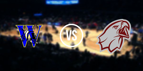 Reardan vs Wellpinit - Boys Varsity Basketball 12/29/2023 | Live & On ...