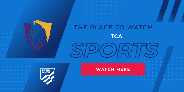 Trinity Christian Academy - Lexington, KY