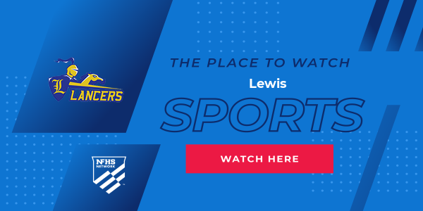 Lewis High School - Springfield, VA