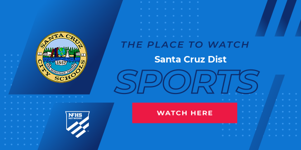 Santa Cruz City Schools - Santa Cruz, CA