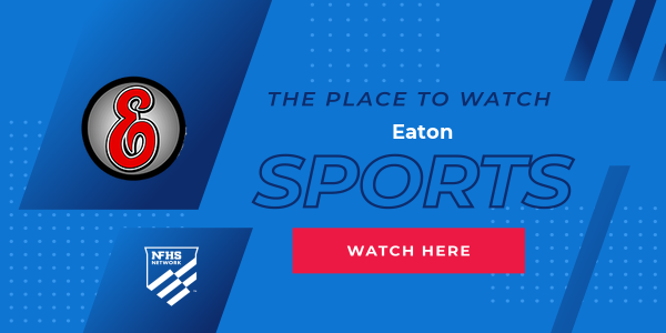 Eaton Middle School - Eaton, CO
