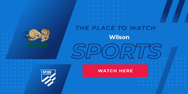 Wilson Middle School - Plano, TX