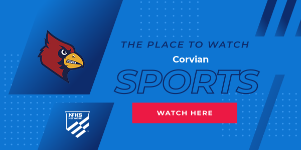 Corvian Community School - Charlotte, NC