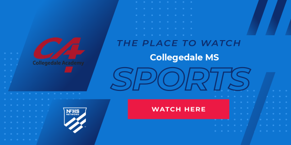 Collegedale Academy Middle School - Collegedale, TN