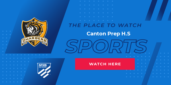 Canton Preparatory High School - canton, MI