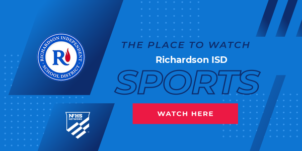 Richardson Independent School District - Richardson, TX