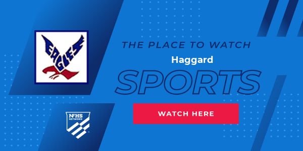 Haggard Middle School - Plano, TX