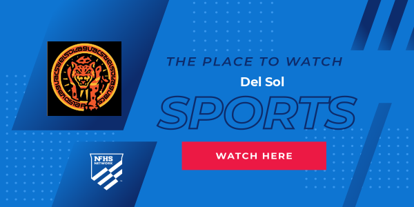 Del Sol High School - Oxnard - Oxnard, CA