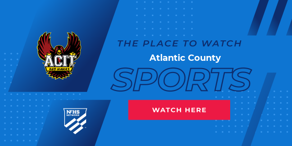 Atlantic County Institute of Technology - Mays Landing, NJ