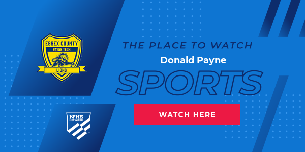 Essex County Donald Payne Tech - Newark, NJ