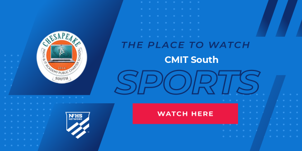 CMIT Academy South - Upper Marlboro, MD