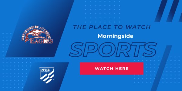 Morningside Academy - Port St. Lucie, FL