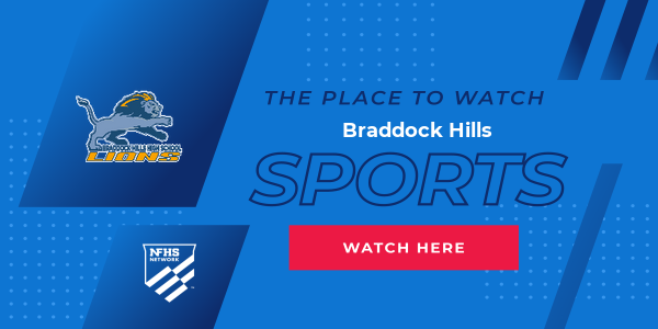 Braddock Hills High School - Braddock Hills, PA