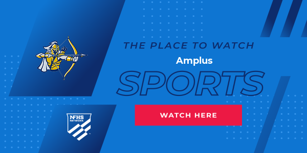 Amplus Academy - Las Vegas, NV