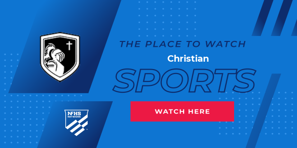 Christian Academy of Madison - Madison, IN