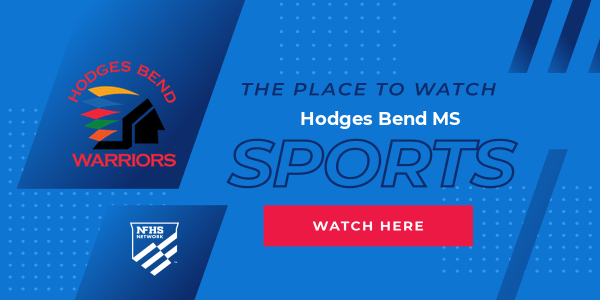 Hodges Bend Middle School - Houston, TX