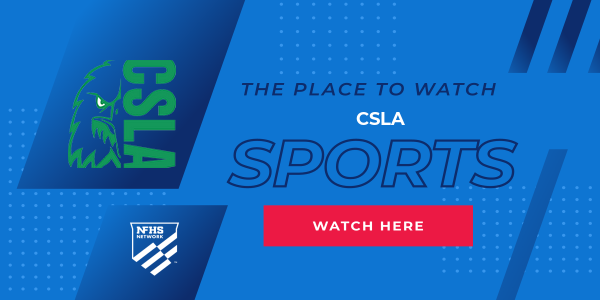 Chattanooga School for the Liberal Arts - Chattanooga, TN