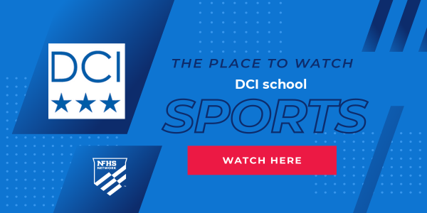 DC International School - Washington, DC