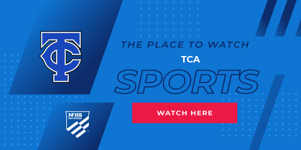 Trinity Christian Academy - Jacksonville, FL