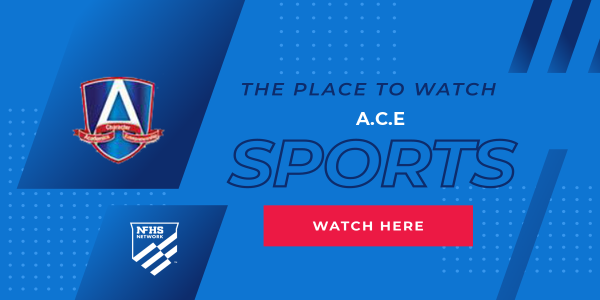 ACE Acedemy - Harrisburg, NC