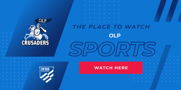 Our Lady Of Peace School - Erie, PA