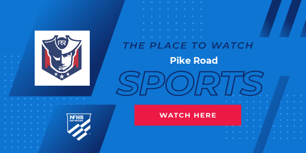 Basketball On Demand Games - Pike Road High School - Pike Road, AL