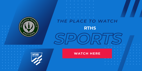 Research Triangle High School - Durham, NC