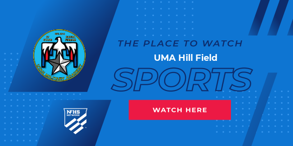 Utah Military Academy - Hill Field - Riverdale, UT