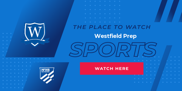 Westfield Preparatory High School - Redford, MI