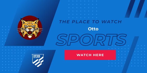 Otto Middle School - Plano, TX