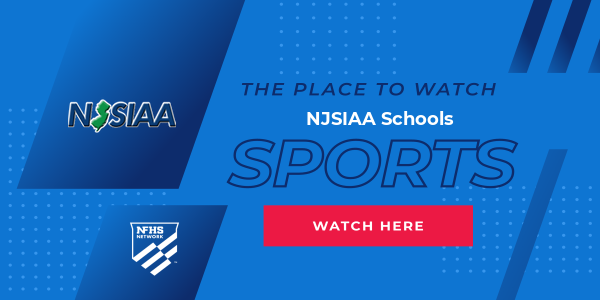 NJSIAA Schools - Gloucester, NJ